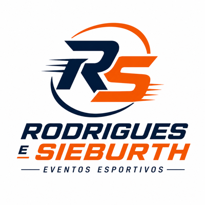 Cooper Run 5k — AddSports